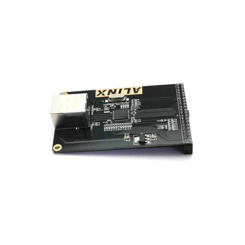 Custom AN8211: 1000M Ethernet module Gigabit UDP for FPGA Board Custom – Lonten Tech