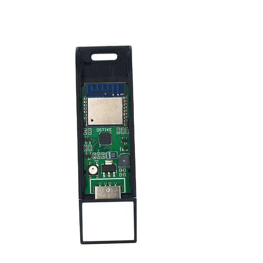 Custom WiFi Deauth USB custom PCB Amplifier PCBA board subwoofer ampli ...