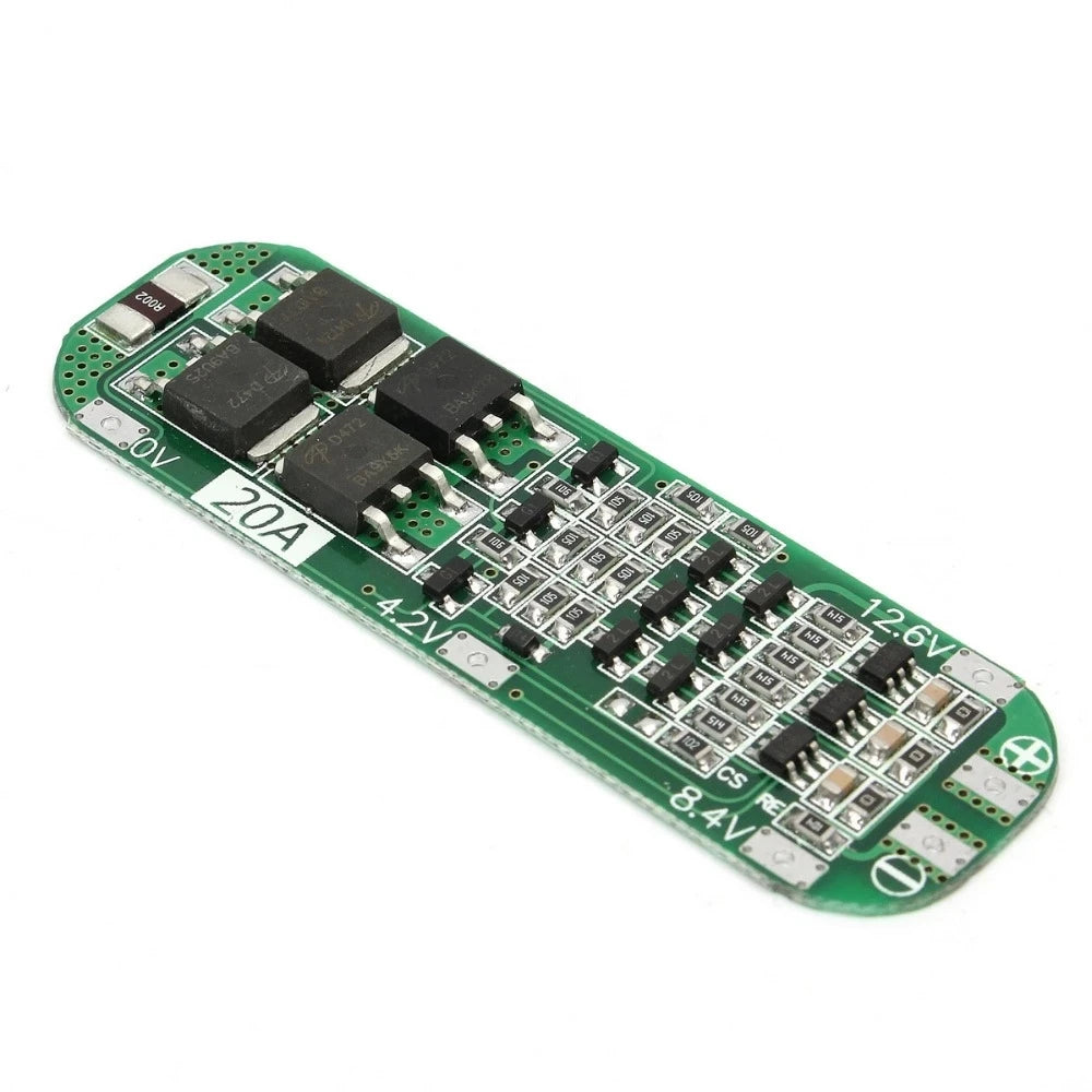 Custom custom AS5600 Absolute Value Encoder PWM I2C Port High Precisio ...