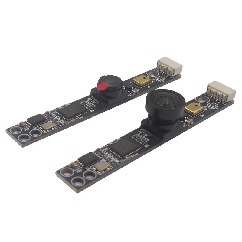 Custom OV2659 camera module 2 megapixel USB drive free camera module w – Lonten Tech